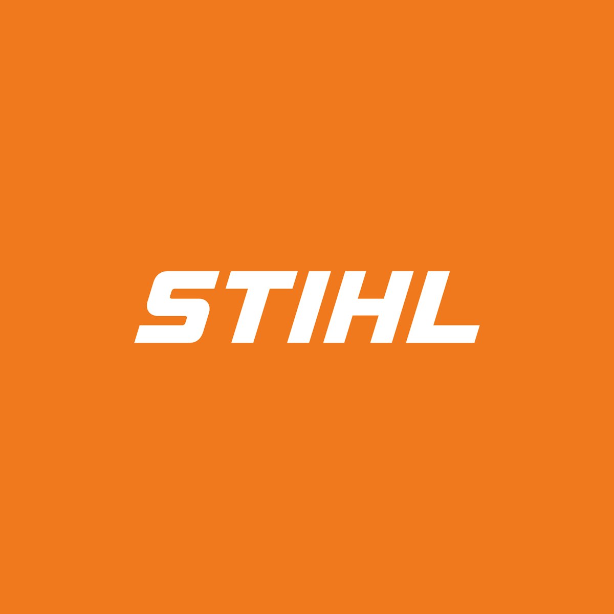 STIHL USA Corporate | Legal | Trademarks | STIHL USA