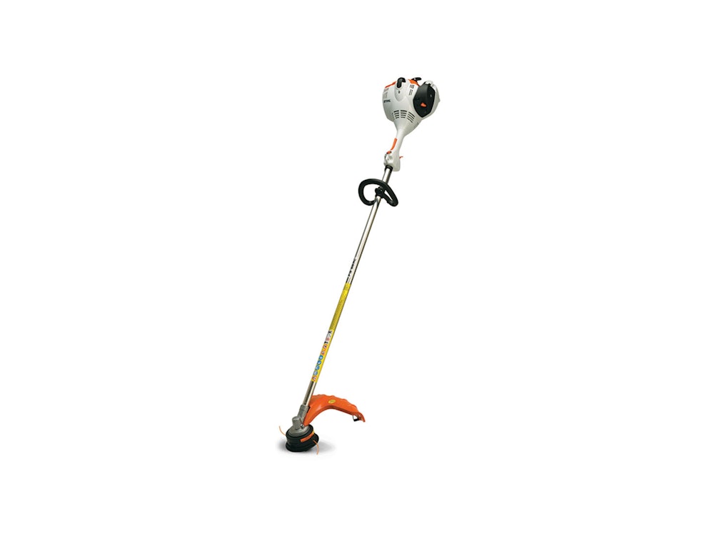 String Trimmers, Grass Trimmers & Weed Wackers | STIHL USA
