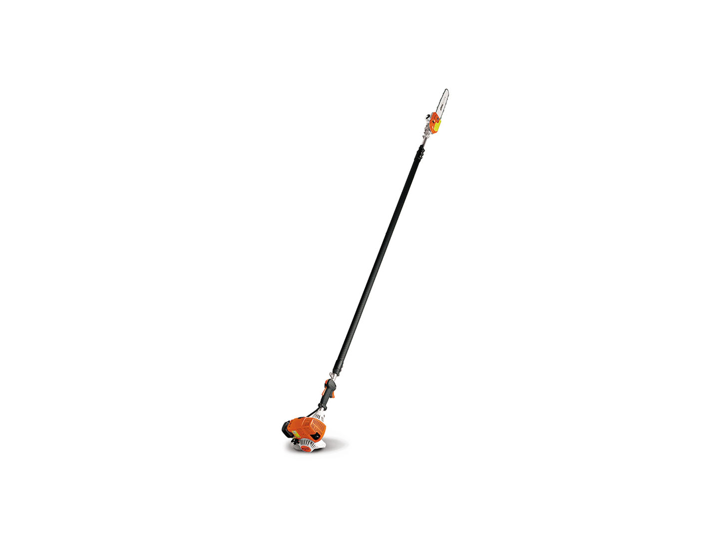 HT 101 Pole Pruner Recall STIHL Recalls STIHL USA