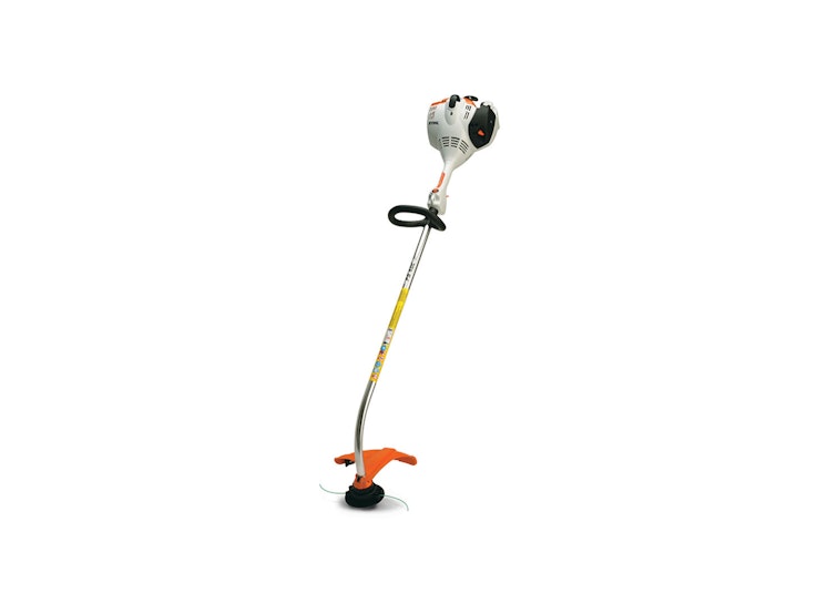 FS 40 C-E Trimmer & Brushcutter Recall | STIHL USA
