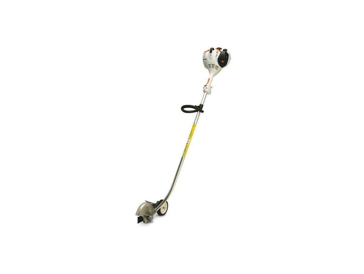 FC 56 C-E Edger Recall | STIHL Recalls | STIHL USA