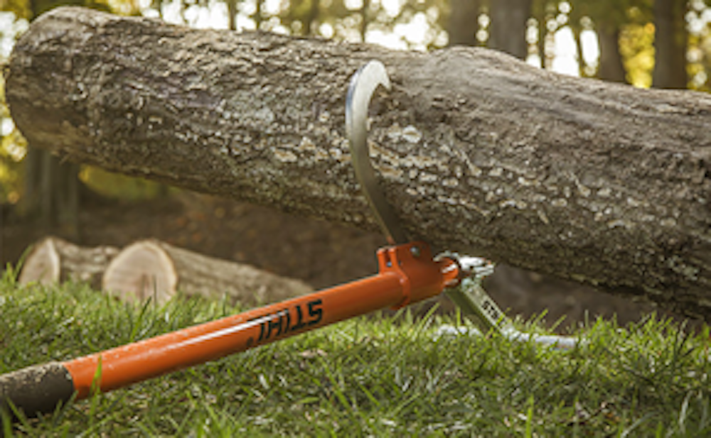 Forestry Tools | STIHL USA