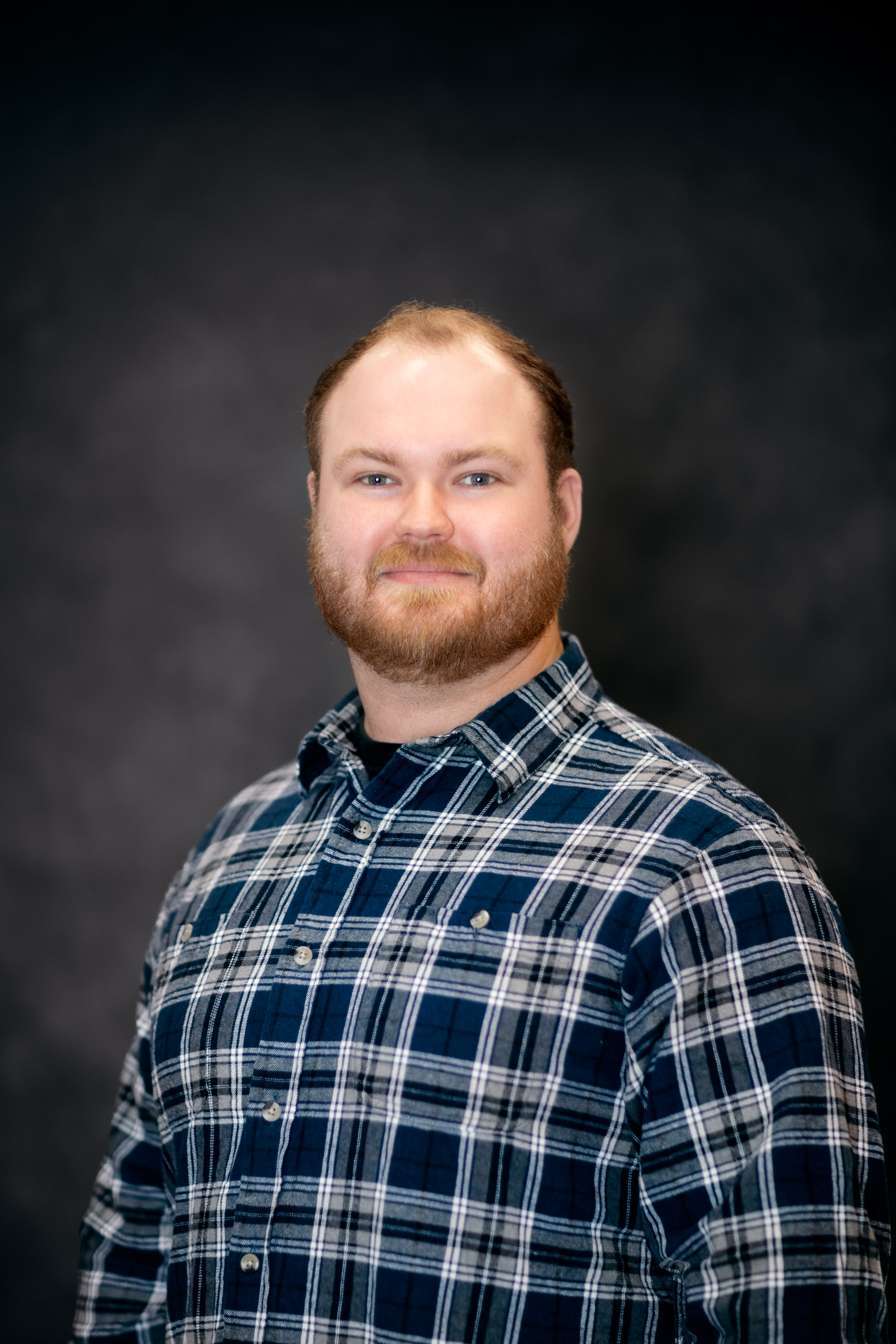 Johnny Favier | Field Applications Specialist | STIHL USA