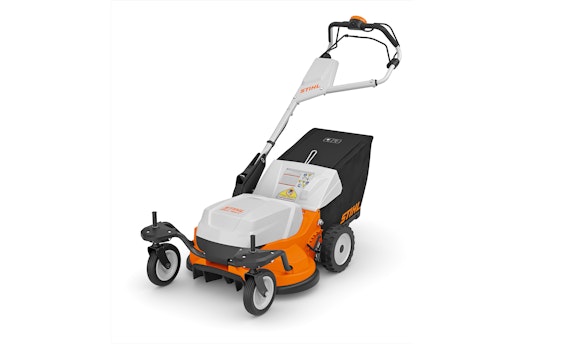 Coming Soon | STIHL USA