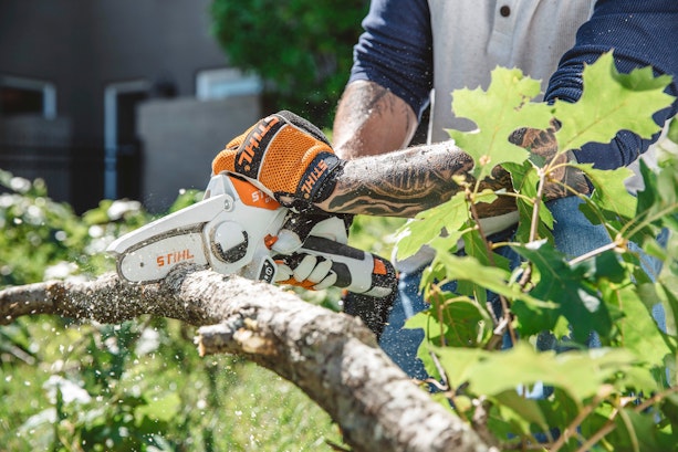 Swanston Equipment-Alexandria | STIHL Dealer in Alexandria, MN