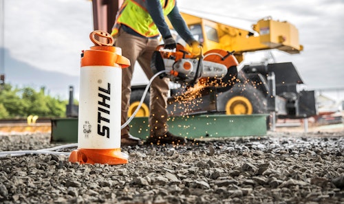 Runnings of Elkhart N, IN | STIHL Dealer in Elkhart, IN