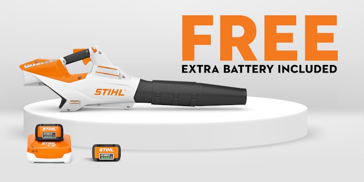 Runnings - Rochelle | STIHL Dealer in Rochelle, IL