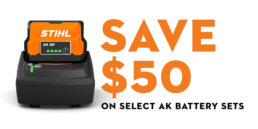 Schlabach Engine | STIHL Dealer in Applecreek, OH