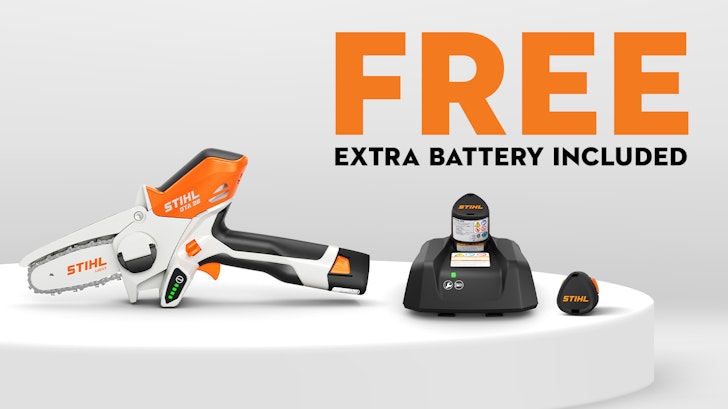 D&B Supply - Nampa | STIHL Dealer in Nampa, ID D&B Supply - Nampa | STIHL Dealer in Nampa, ID
