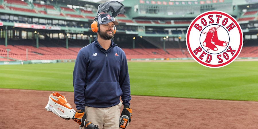 James Rosencrantz Kensington Nh