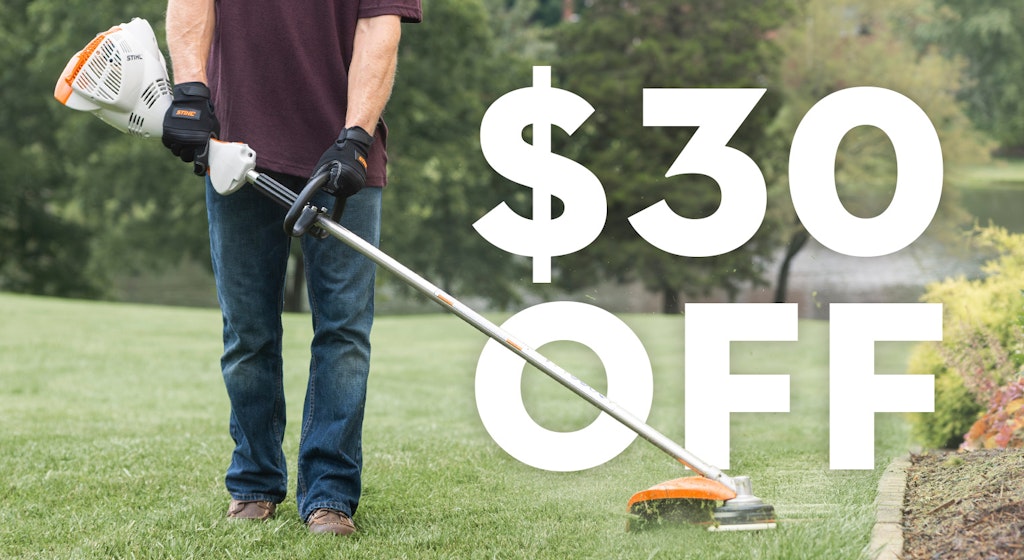 Charm Engine Ltd. | STIHL Dealer in Millersburg, OH