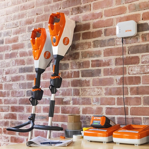 Weno Power Equipment | STIHL Dealer in High Point, NC