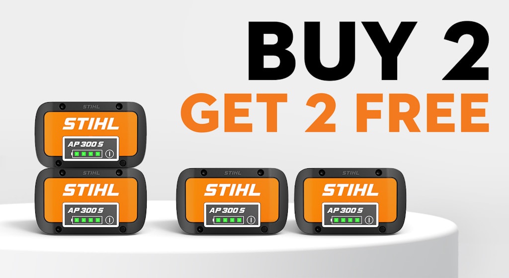 Motorsports International | STIHL Dealer in Auburn, MA