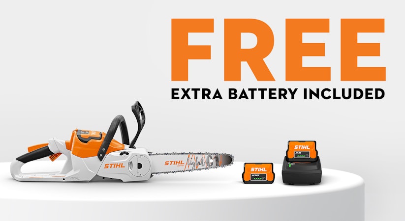 Sisson's Chain Saws/Stoves Inc | STIHL Dealer in Bolivar, NY