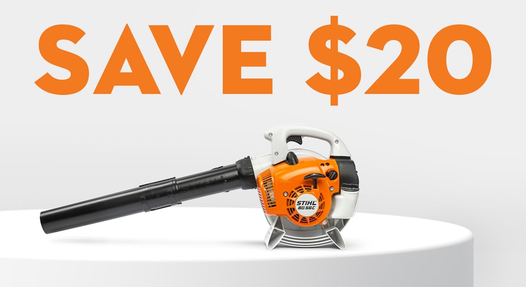 Wellington Implement | STIHL Dealer in Wellington, OH
