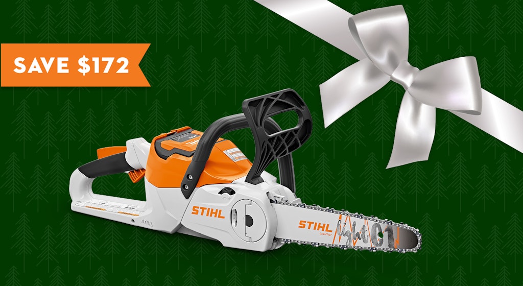 Runnings - Grand Forks | STIHL Dealer in Grand Forks, ND